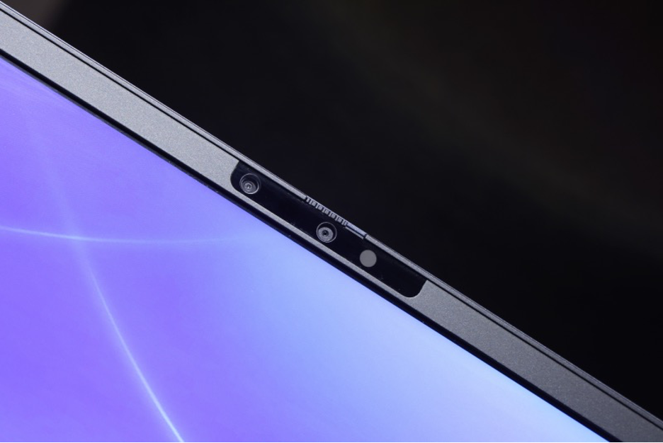 戴尔新Latitude 7440评测：移动办公最佳选择 - 知乎