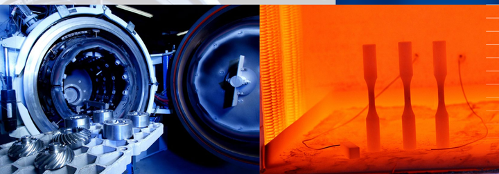 CT*12#RHEOGRAPH 20是一种经济型高压毛细管流变仪，依据 DIN 54811, ASTM D 3835, ISO 11443标准 ...