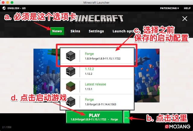 Minecraft 的编程教育模组 -- ComputerCraftEdu - 知乎