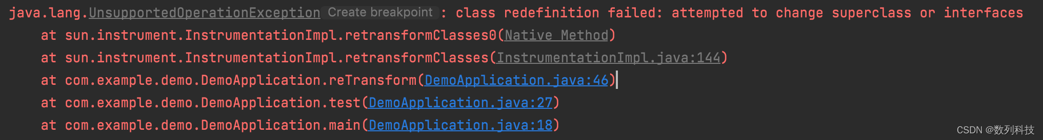 低版本skywalking与LinkAgent不兼容怎么办？记一次详细的解决过程 - 知乎