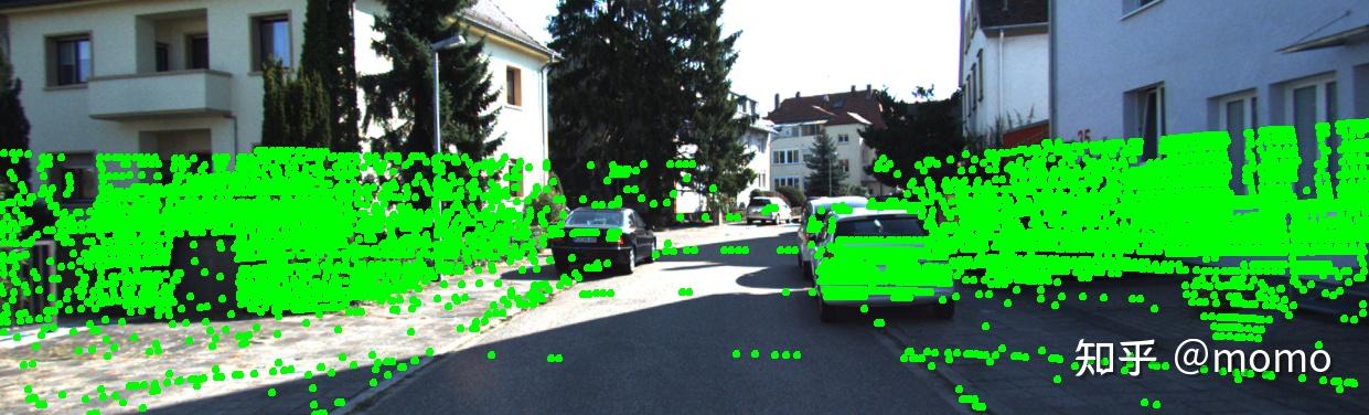 算法-CalibAnything应用 - 知乎