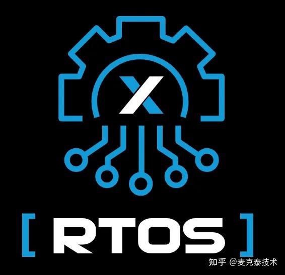 什么是实时操作系统（RTOS）？（1） - 知乎