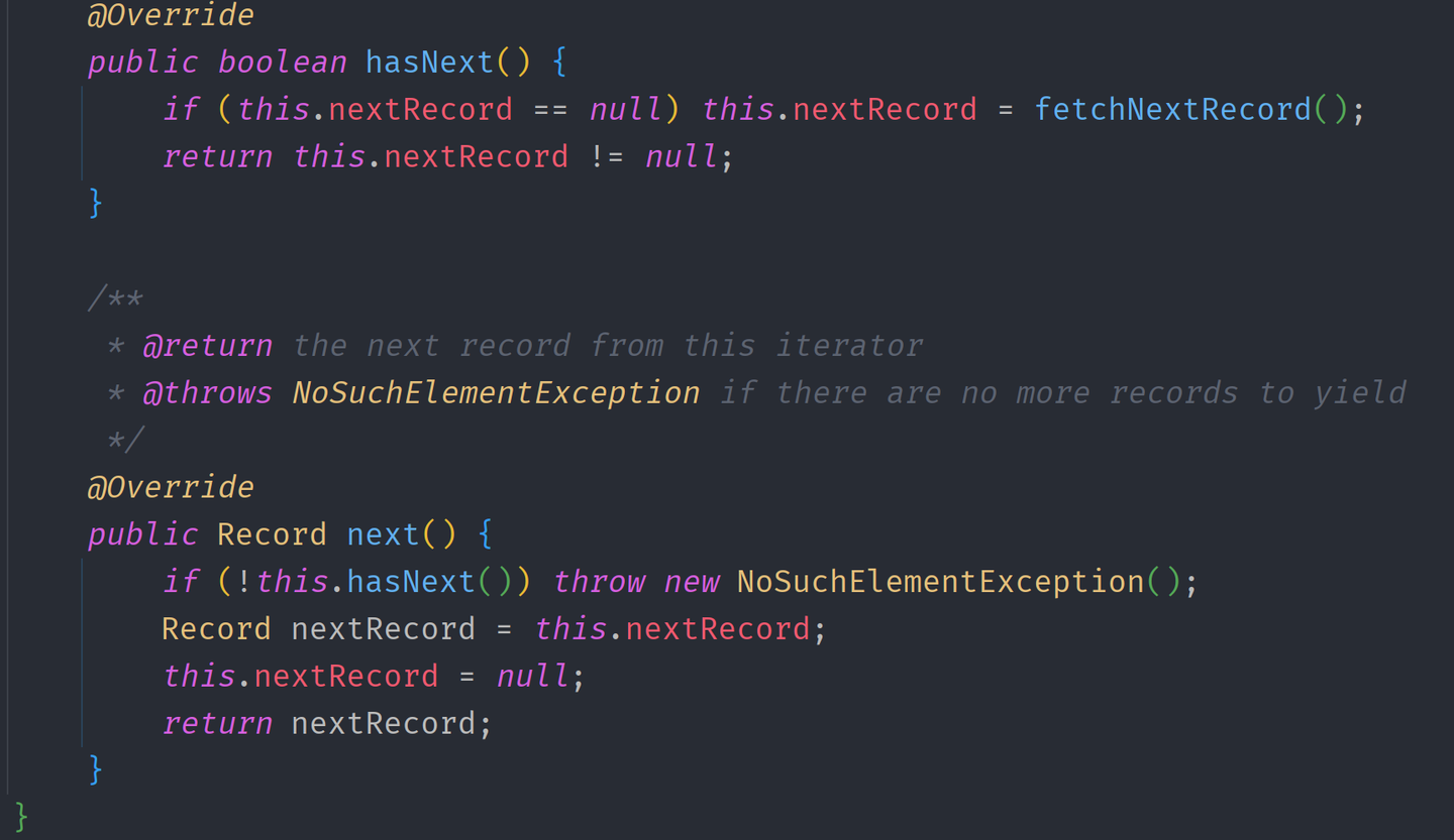 CS186 projects - 知乎