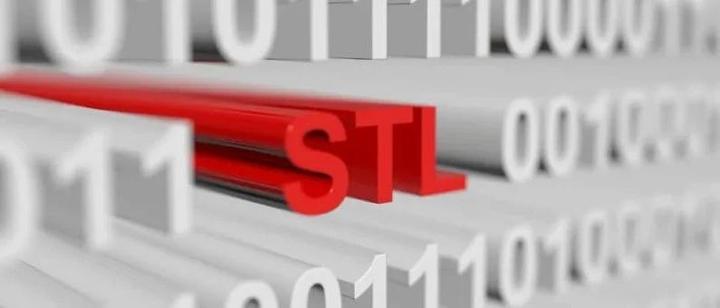 STL源码剖析——allocator分配器（上） - 知乎