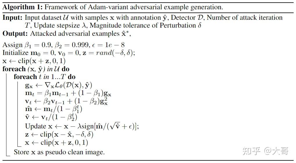 文献阅读：Rethinking Image Restoration for Object Detection - 知乎