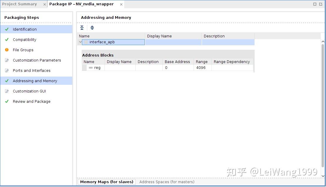 NVDLA Xilinx FPGA Mapping - 知乎