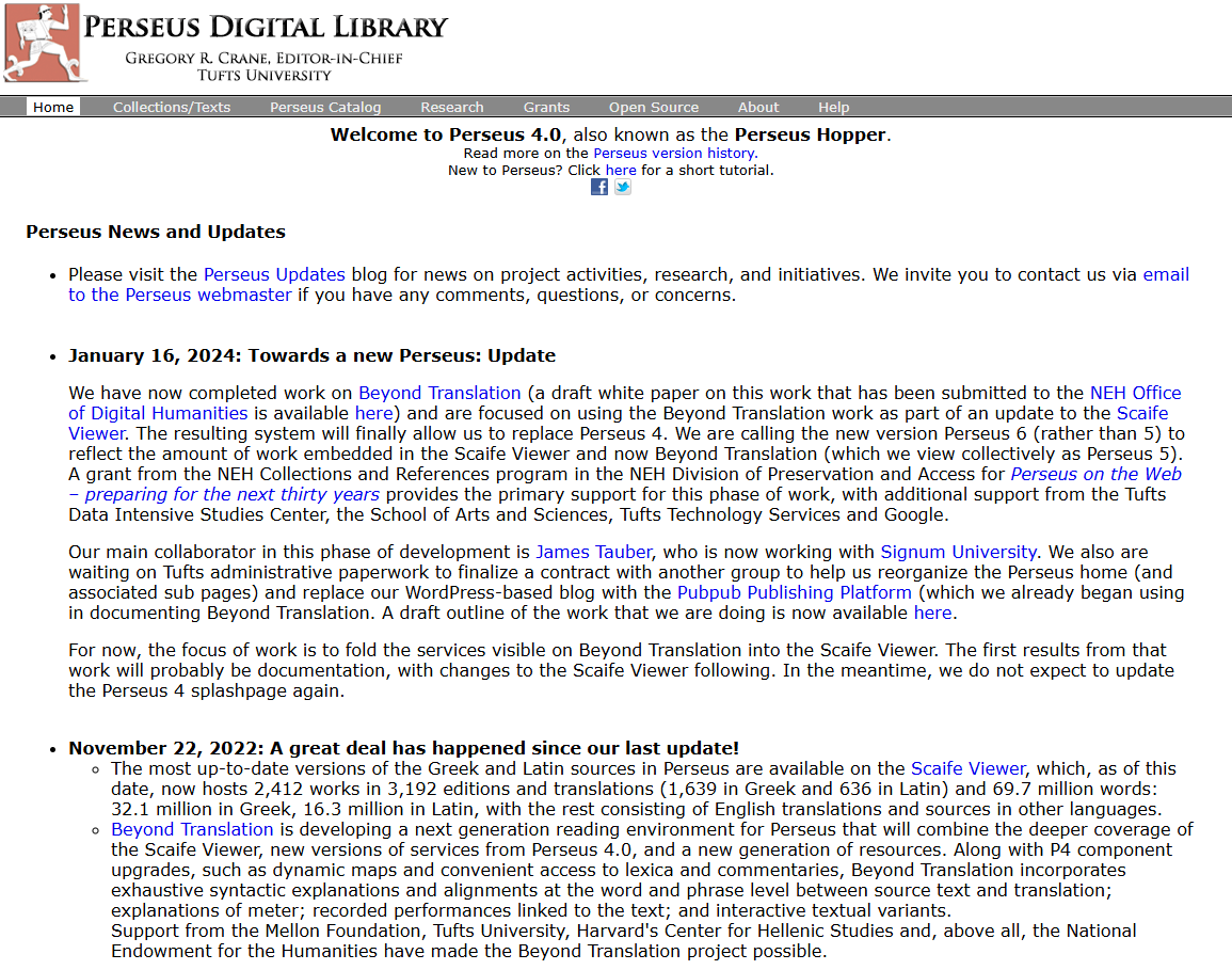 知乎的历史大神们，请问你们的史料是怎么搜集的呀？ - 知乎