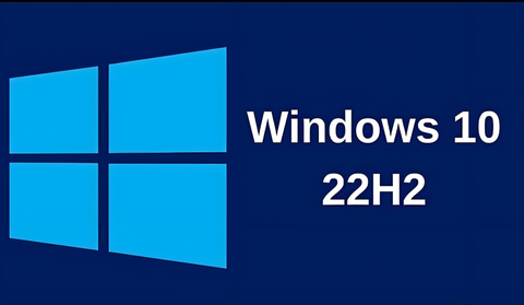 403-Windows 10 22H2 官方正式版2025年1月版 - 知乎