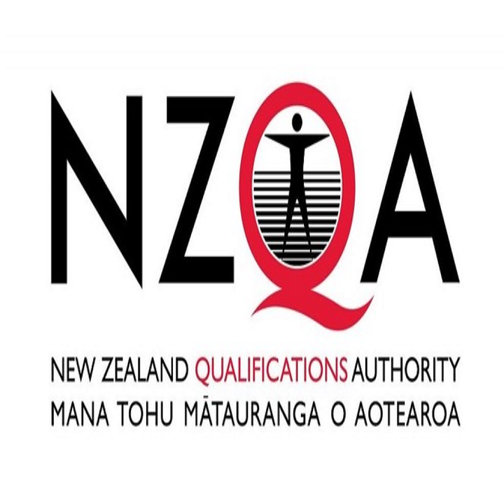 2024 【新西兰移民局】免NZQA学历认证院校名单更新 - 知乎