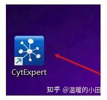 CytExpert下载安装教程CytExpert 2.4 保姆级安装步骤（附安装包） - 知乎