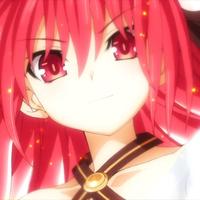 WIN使用IYUUPLUS一键辅种教程 - 知乎