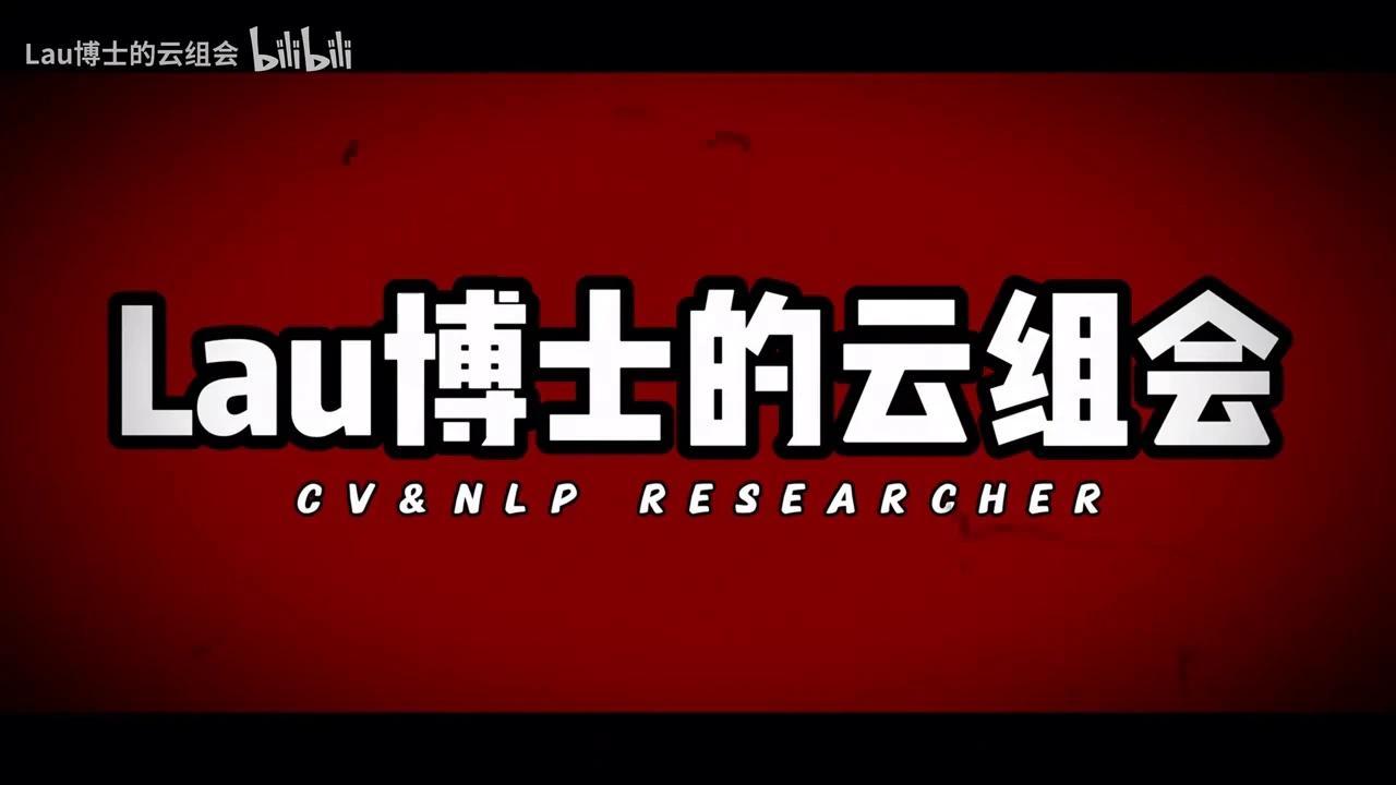 对比三大主流LLM交互平台Chat Box、Cherry Studio、Page Assist - 知乎