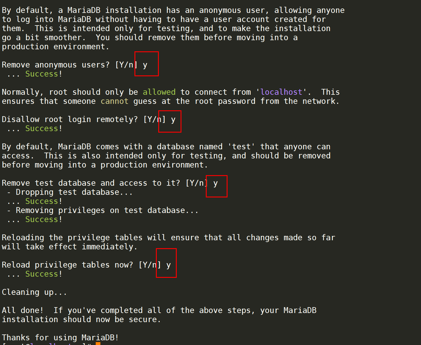 phpipam部署教程2024（亲测可运行）-phpipam部署-3 - 知乎