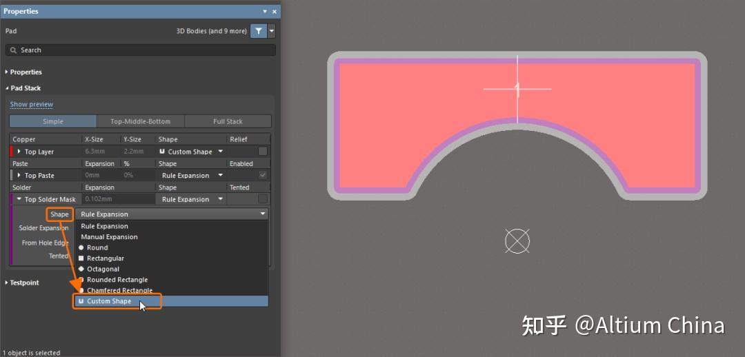 Altium Designer 23.8.1 版本发布，新功能说明 - 知乎