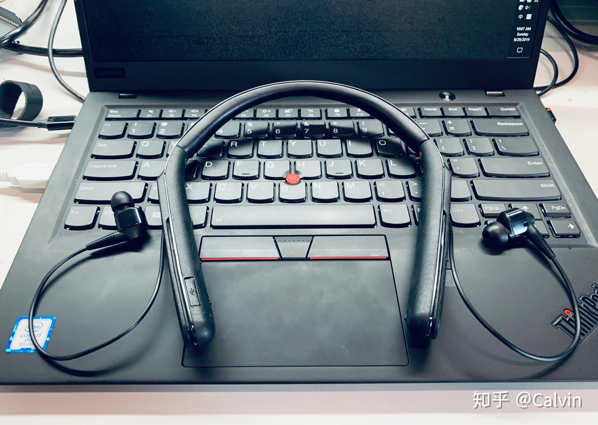 如何评价索尼（Sony）WH-1000XM3? - 知乎