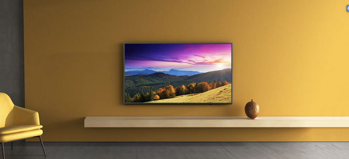 【2022双十二智能电视选购攻略】智能电视如何选购？怎么选择合适的智能电视？55/65/75/85寸平板电视机推荐，海信、索尼、小米、创维、雷鸟、荣耀、三星、华为等品牌智能电视推荐 - 知乎