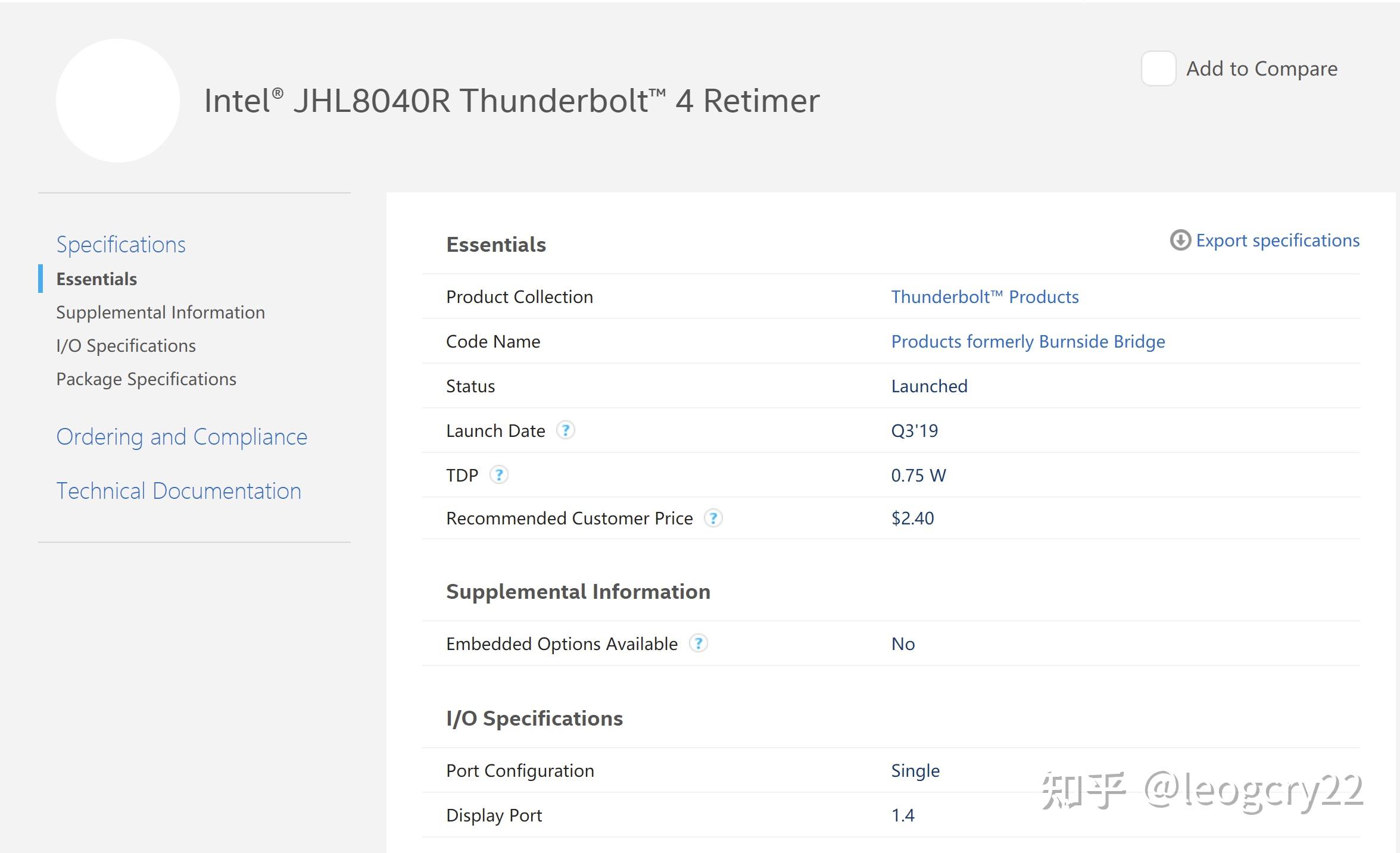 方寸之间，藏龙卧“虎” — 英特尔全新11代NUC猎豹峡谷迷你主机体验 - 知乎