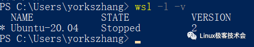 基于WSL2 + VSCode + Clangd 打造最强C/C++编辑器 - 知乎
