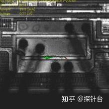 EMMI原理及应用 - 知乎