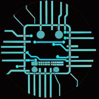 PCIe 调试 执行retrain - 知乎