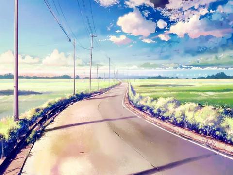 少前2克罗丽科 NPR+PBR渲染小试 - 知乎