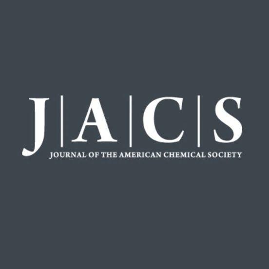 从海水中收集能量！闻利平团队《JACS》：MoS2遇上CNF实现高性能渗透能转换膜! - 知乎