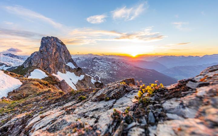 Erlang/OTP——gen_server - 知乎