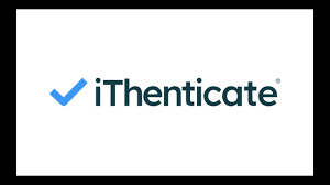 如何判断自己买的ithenticate/crosscheck查重是正品 - 知乎