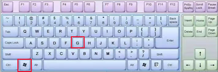 电脑怎么录屏？三个实用方法推荐 - 知乎