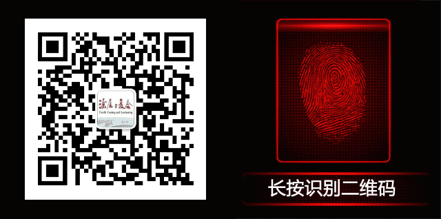 Color clothes丨可变色服装——穿衣若不是为了秀，还有什么意义！ - 知乎