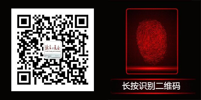 Color clothes丨可变色服装——穿衣若不是为了秀，还有什么意义！ - 知乎