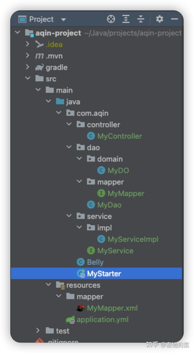 【保姆级】SpringBoot整合Cucumber（BDD） ＞＞＞ part2 - 知乎