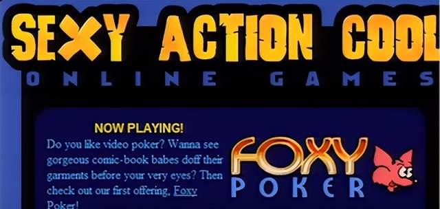 曾经的世界休闲游戏之王，现在怎么样了？ - 知乎