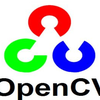 opencv图像处理模块(24) —— 图像矩 - 知乎