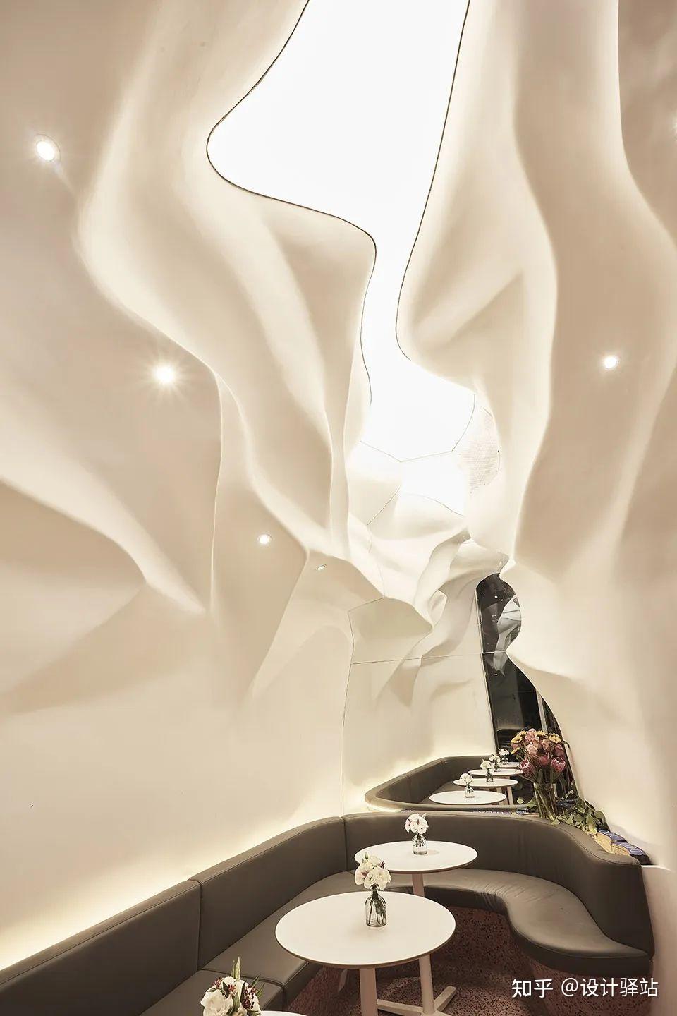 什么是GRG材料？ - 知乎