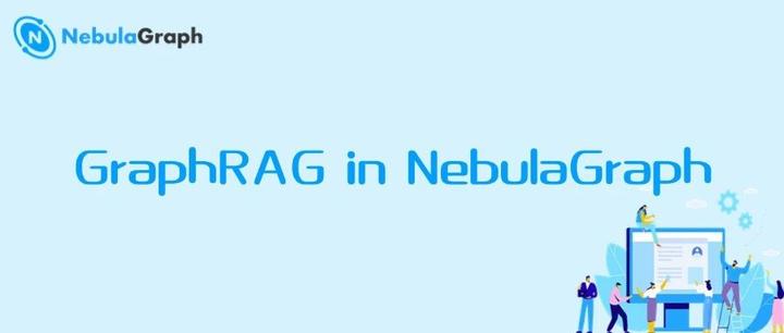 首个提出 GraphRAG 概念的团队，基于 GraphRAG 在做什么？一文了解 GraphRAG！ - 知乎