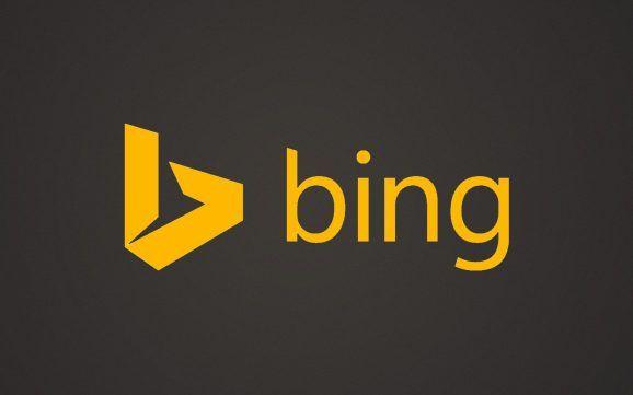 Bing 新系统瞄准AI的“食物” - 知乎