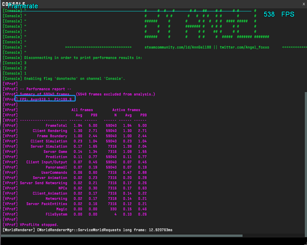 7598元，5070新卡配置，取代4070S力战4K游戏！ - 知乎
