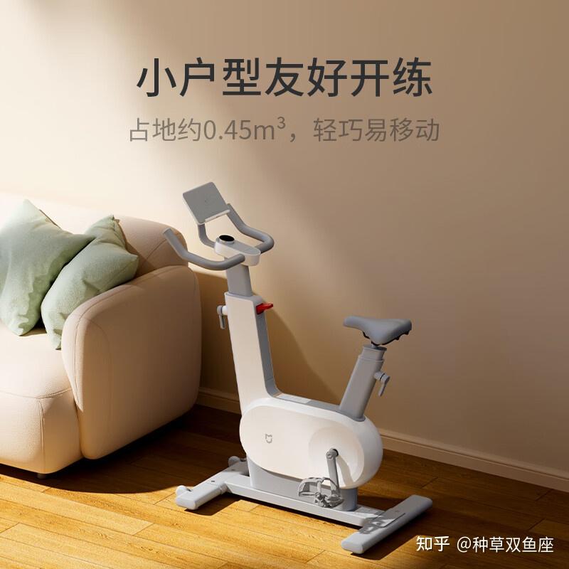 动感单车到底有没有用的，哪个品牌健身动感单车好用又实惠？ - 知乎