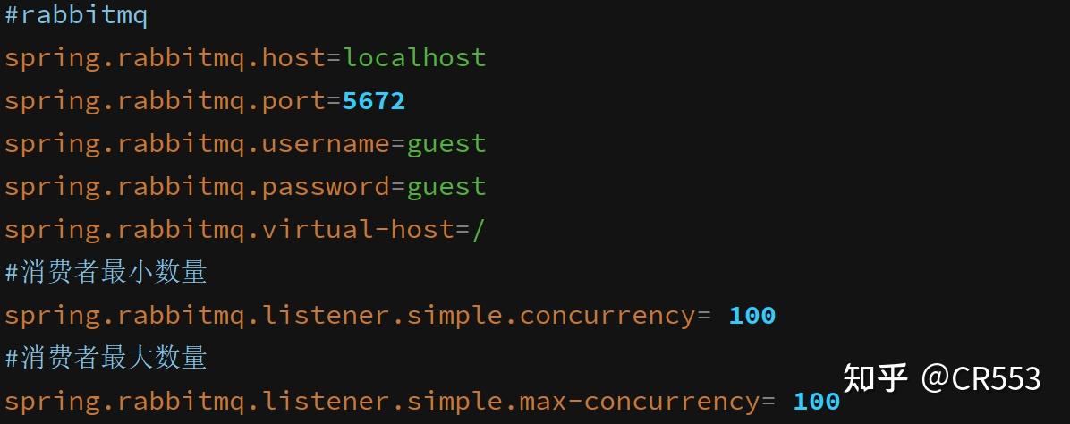Github miaosha 秒杀项目浅析（上） - 知乎