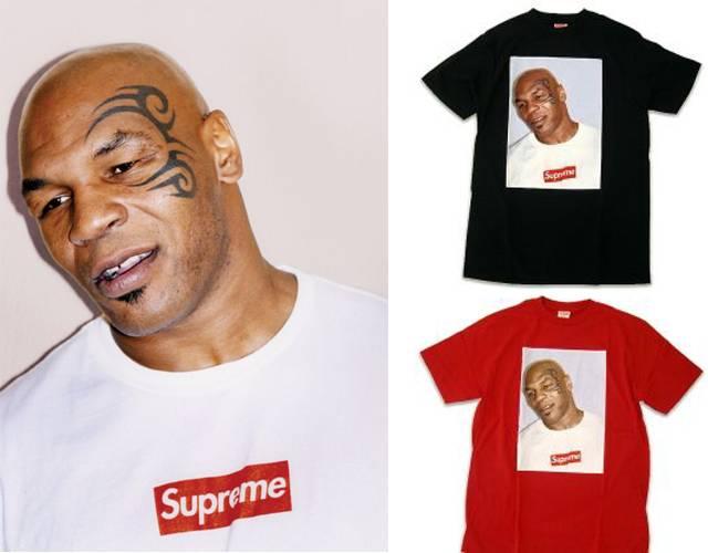 能否讲下supreme的历史和文化? - 知乎