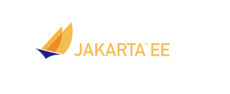 Spring Boot 3.0为什么废弃了JavaEE，改用了Jakarta EE？ - 知乎