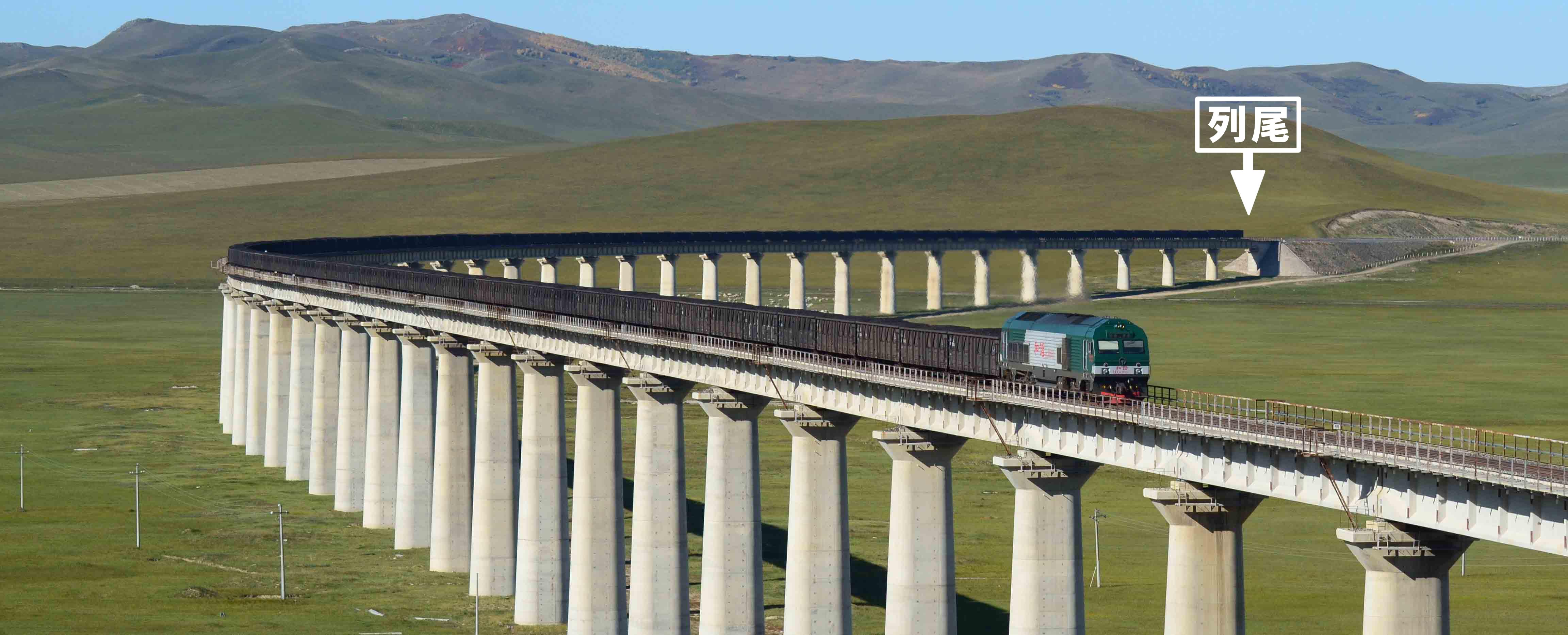 HXN3和HXN5设计过程中存在哪些结构上的改动？ - 知乎