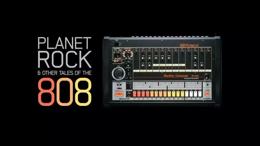 干货丨Roland TR-808的诞生与发展 - 知乎