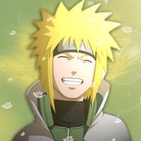 Tensorflow 和 Keras报错：AttributeError: module 'tensorflow.compat.v2 ...