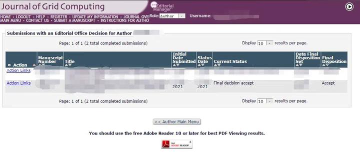 MDPI旗下的论文质量如何？关于Special Issue你了解多少？ - 知乎