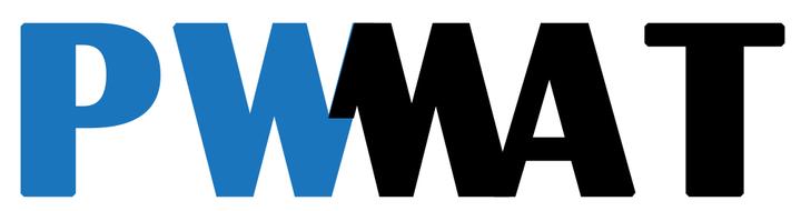 PWmat（国产第一性原理计算模拟平台）优势 - 知乎