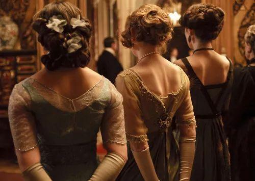 Dress code大科普 | 女生篇 - 知乎