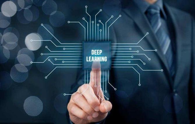 深度学习基础：单层神经网络之线性回归 - 知乎