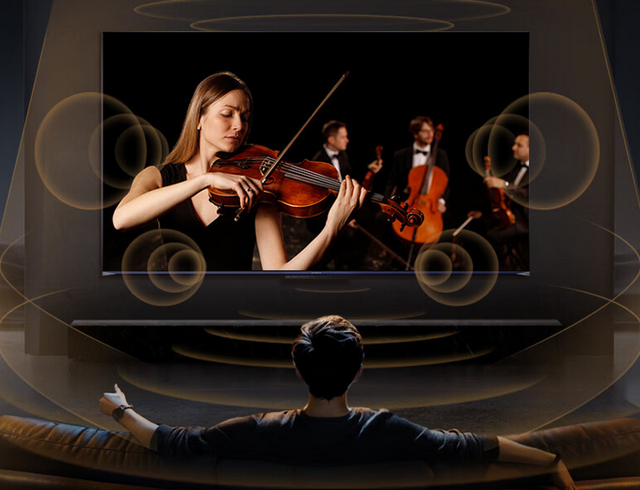 tcl55T8G max和创维55A5D哪个好？TCL 55T8G和创维55A5D区别比较 - 知乎